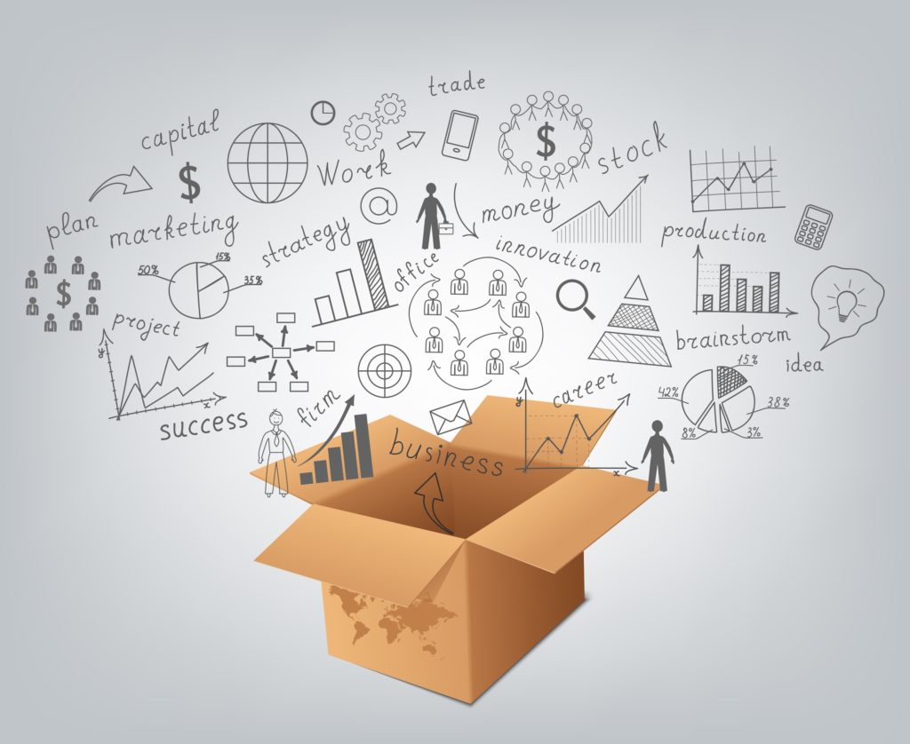 Digital Transformation & Data Strategy – cimt – Service Digital Transformation & Data Strategy – cimt – Service